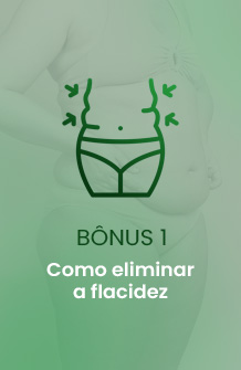 Protocolo Barriga Zero – Projetos